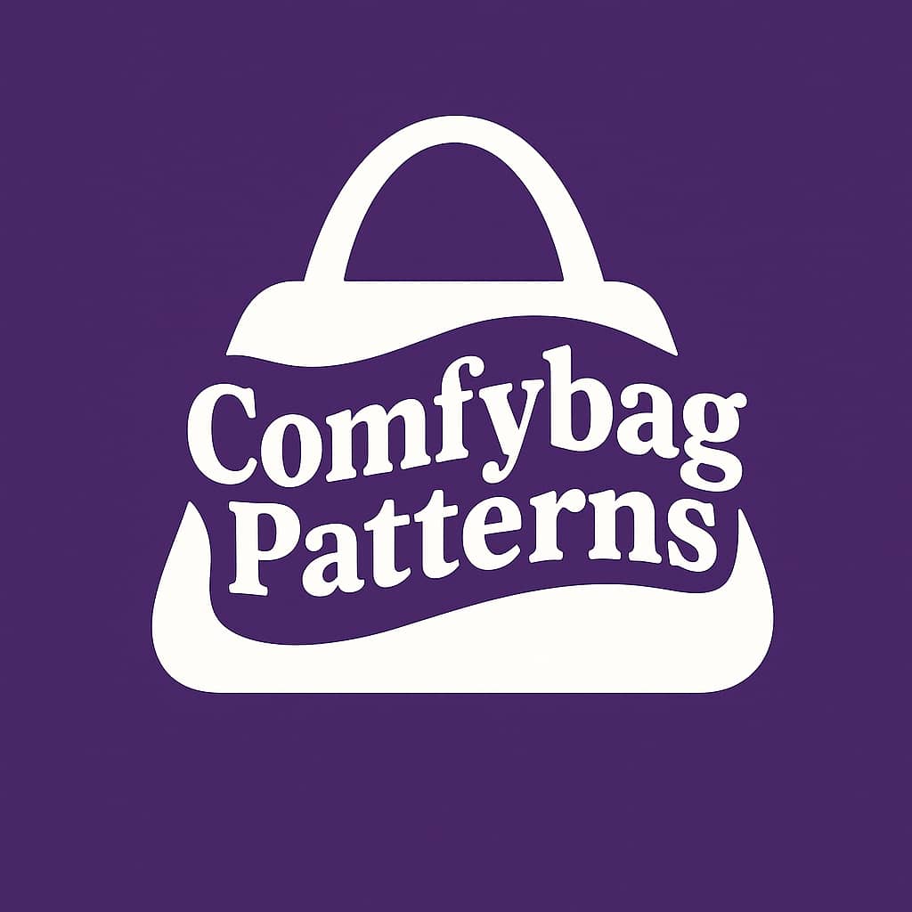 Comfy Bags Store